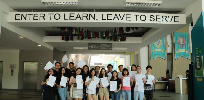 Top International Schools in Petaling Jaya (PJ) & Selangor Malaysia ...