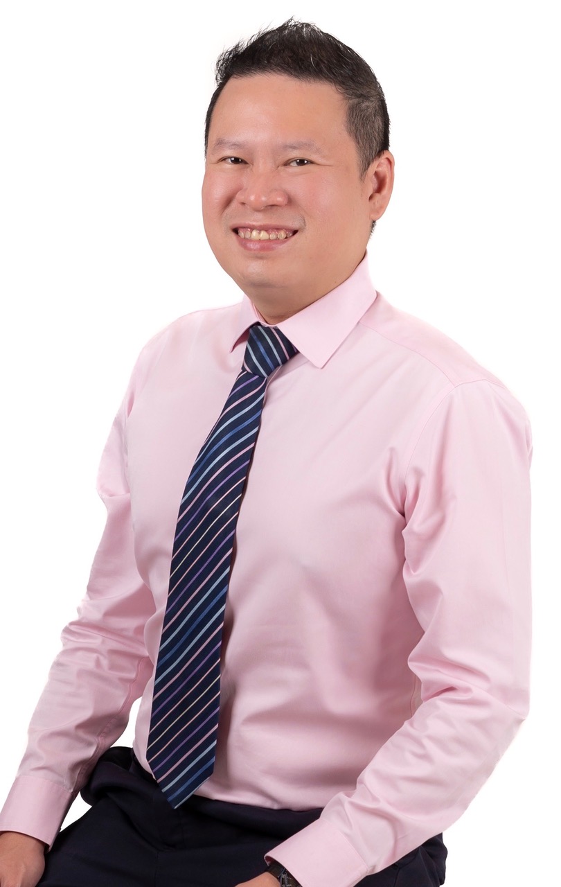 StJoseph-Ken-Portraits | ST Joseph's Institution International School ...